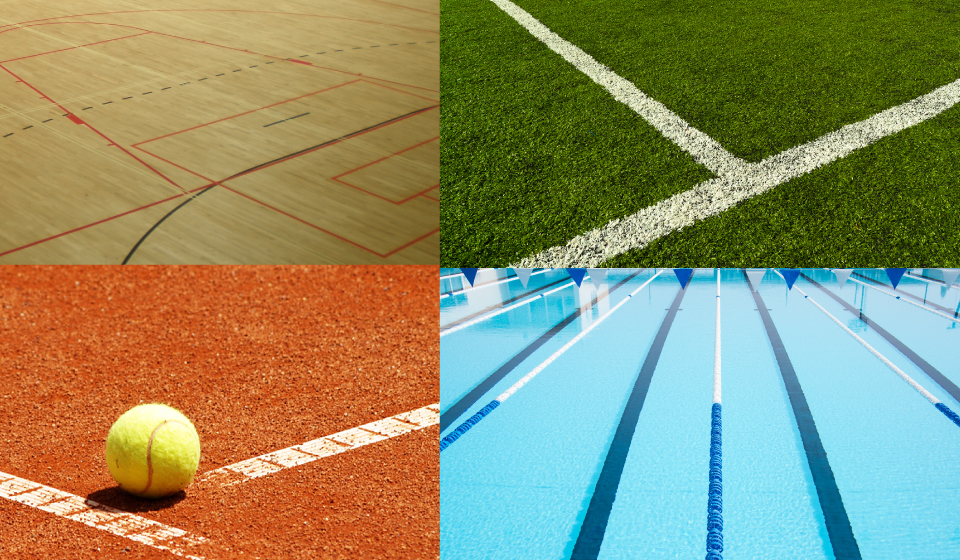 background_aes_2015