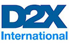 d2x