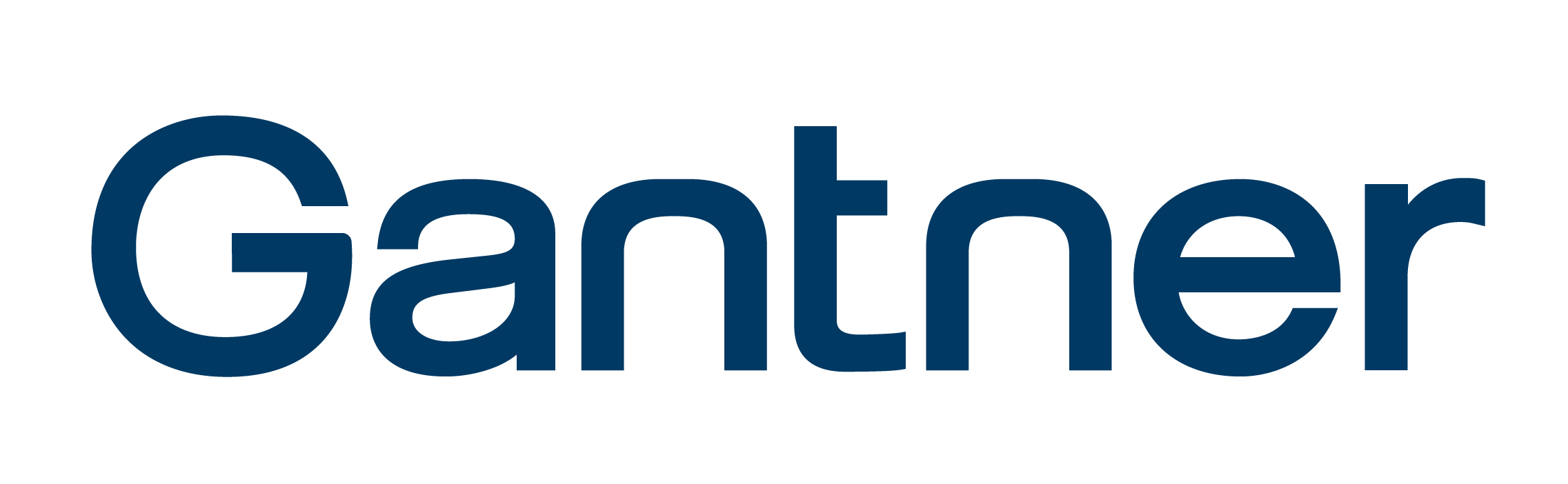 GANTNER_Logo